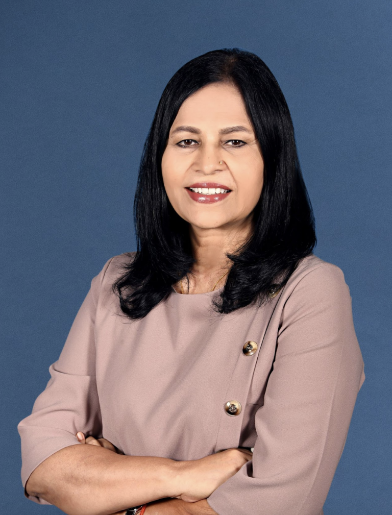 International Pioneers School – International Pioneers School